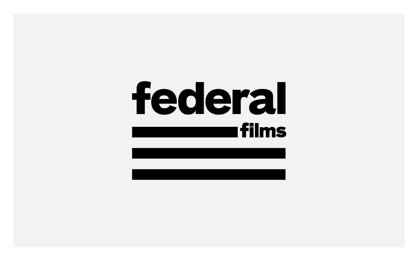 Soundtracks | Federal Films